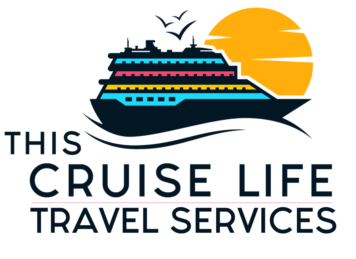 This Cruise Life Travel Services