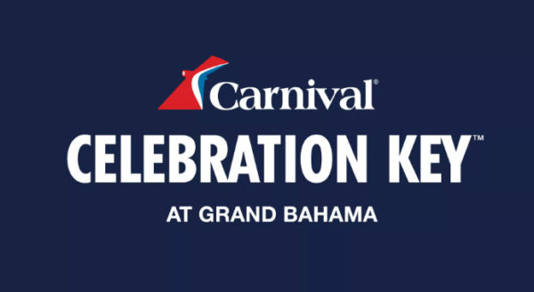 Carnival Cruise Line Opens Bookings for Celebration Key › This Cruise Life