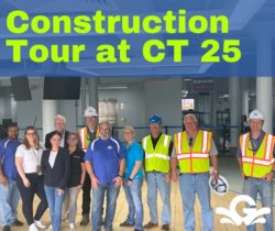 The History of Carnival Jubilee Cruise Ship › This Cruise Life