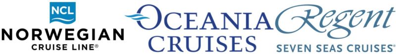 Norwegian Cruise Line Shareholder Benefit › This Cruise Life