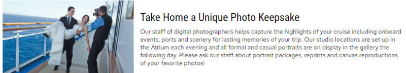 Is Princess Cruises Loyalty Program Even Worth It? › This Cruise Life