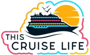 Shaq’s Big Chicken on Carnival Cruise ships › This Cruise Life