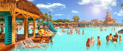 Celebration Key: Everything You Need To Know About Carnival’s New ...