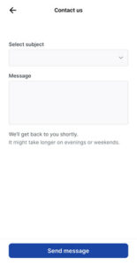 Carnival Shareholder Credit and the the New StockPerks App › This ...