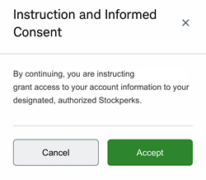 Carnival Shareholder Credit and the the New StockPerks App › This ...