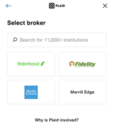 Carnival Shareholder Credit and the the New StockPerks App › This ...