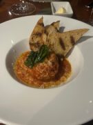 Margaritaville At Sea JWB Prime Steakhouse Menu and Photos › This ...