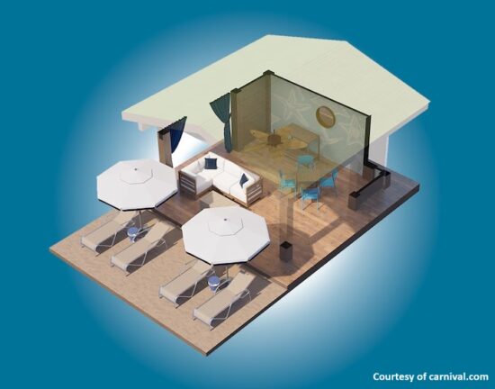 Celebration Key Rentals › This Cruise Life