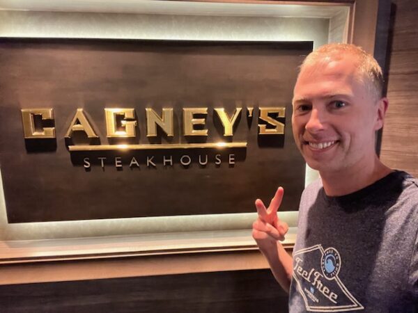 Is Norwegian Cruise Line’s Loyalty Program Worth It?