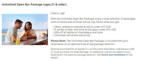 Is Norwegian Cruise Line’s Loyalty Program Worth It?