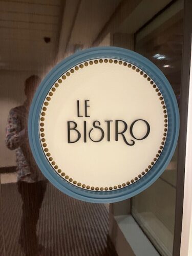 Is Norwegian Cruise Line’s Loyalty Program Worth It?