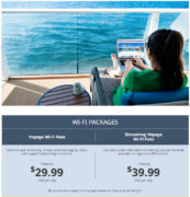 Is Norwegian Cruise Line’s Loyalty Program Worth It?