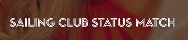 2025 Virgin Voyages Status Match Program › This Cruise Life