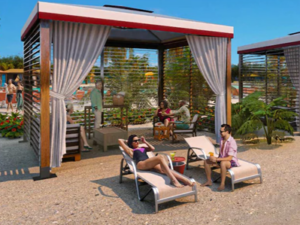 Celebration Key Pricing › This Cruise Life