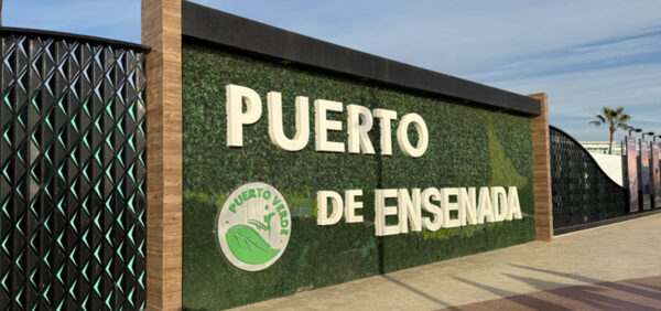 Ensenada Cruise Port Guide: Top Things to Do & See › This Cruise Life