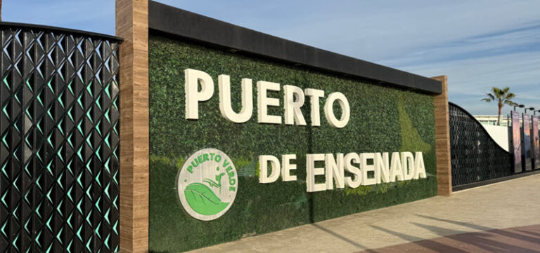 Ensenada Cruise Port Guide: Top Things to Do & See › This Cruise Life